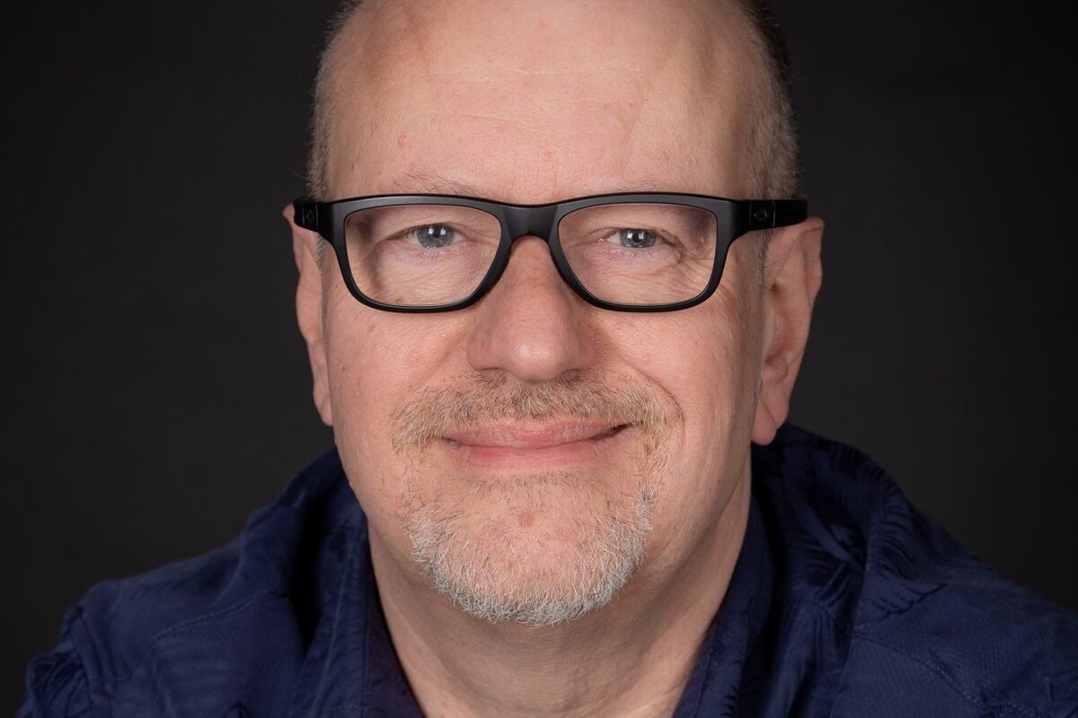 Professor Stephen Wilkinson appointed to the Nuffield Council on Bioethics – Nuffield Council on ...